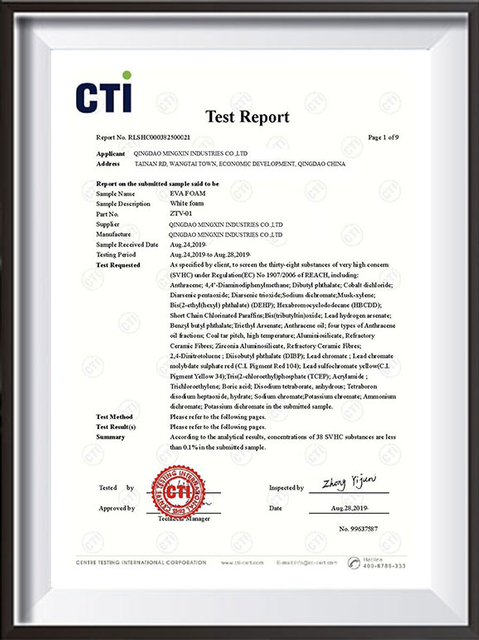 Auto Parts, Exhaust Flexible Auto Pipes, Universal Performance Exhaust ...