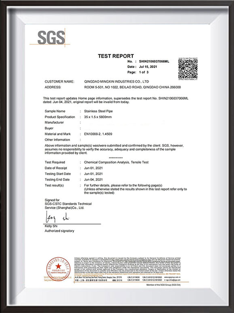 Auto Parts, Exhaust Flexible Auto Pipes, Universal Performance Exhaust ...